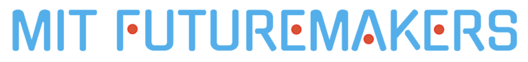 About – MIT FutureMakers