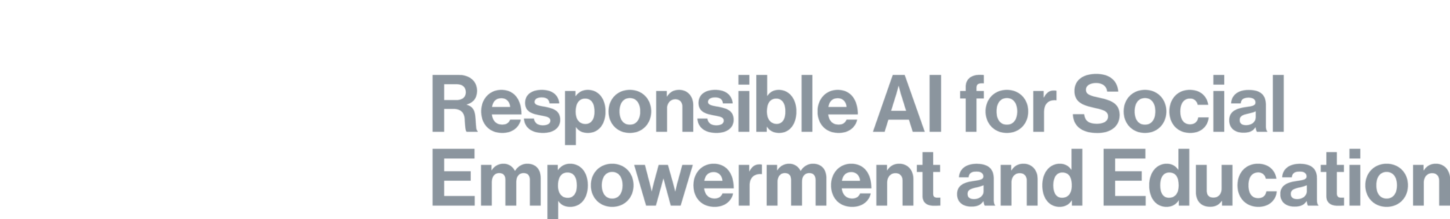 About – MIT FutureMakers