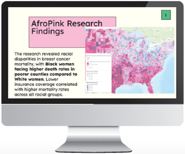 Tracks – MIT FutureMakers