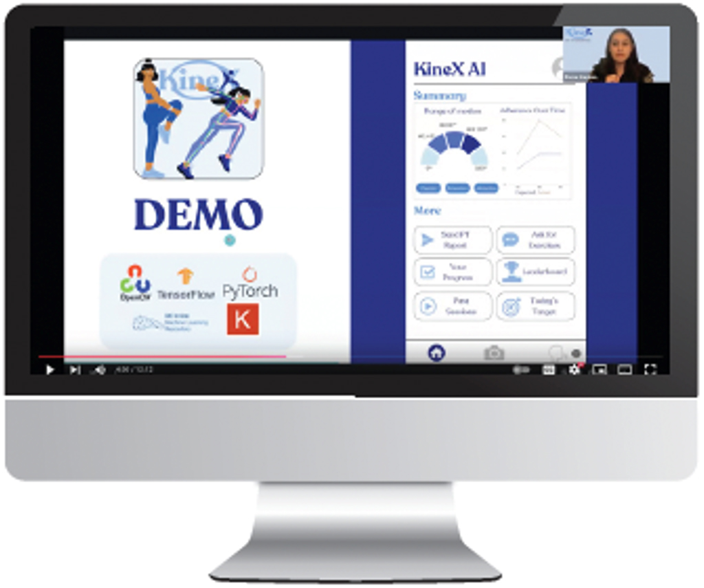 Tracks – MIT FutureMakers